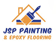 JSP Paint and Epoxy